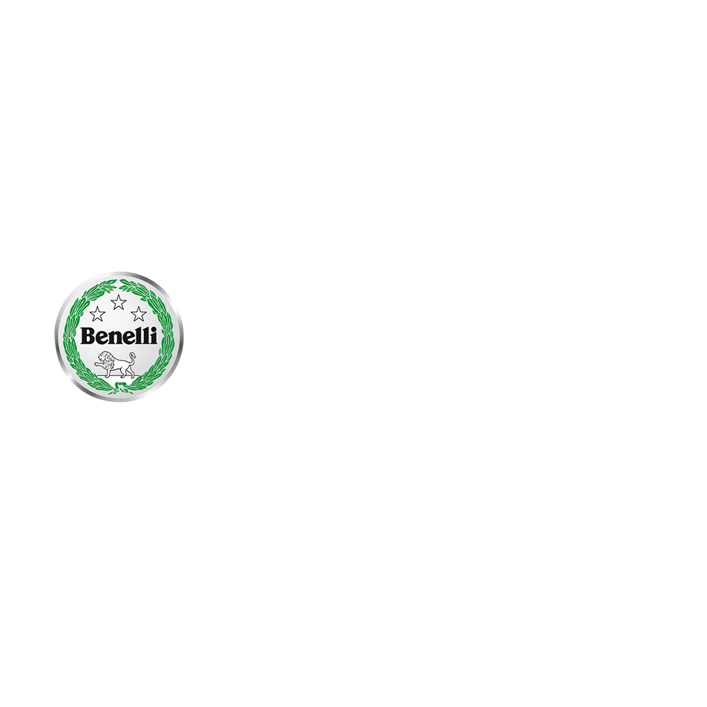 Benelli Logo Svg