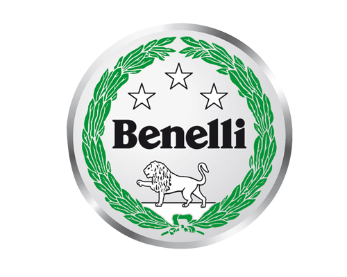 Index of /front-end/benelli/uploads/logo/