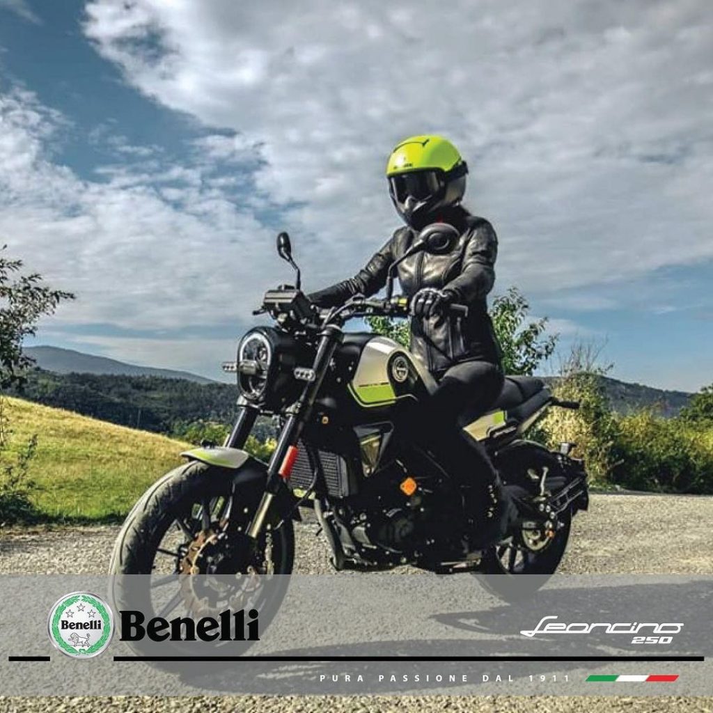 Index of /front-end/benelli/uploads/products/