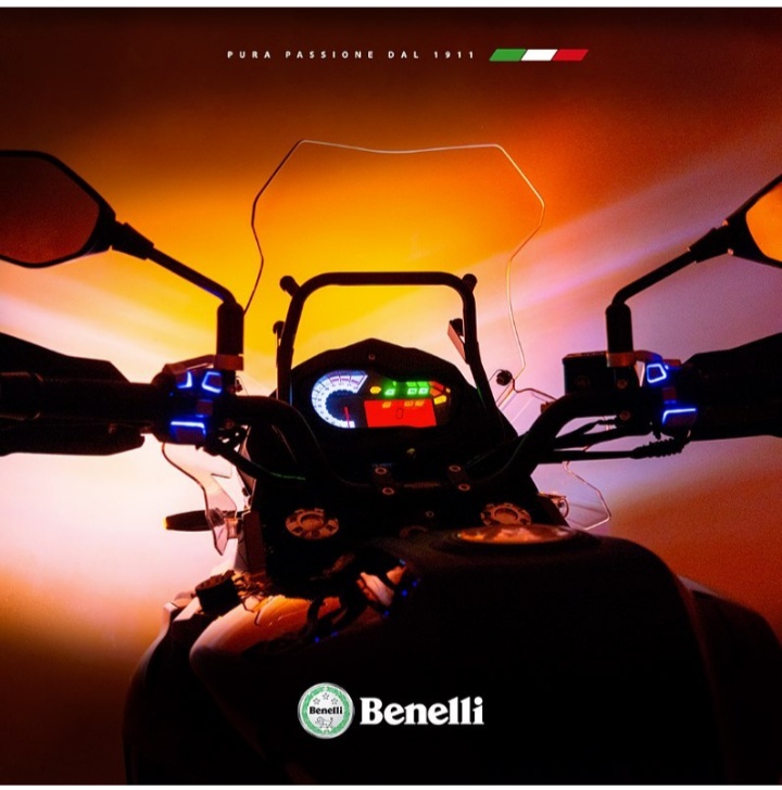Index of /front-end/benelli/uploads/products/